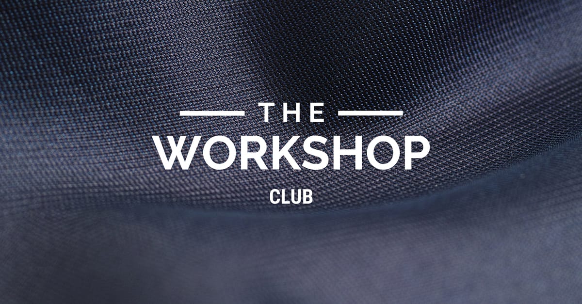 The Workshop Club